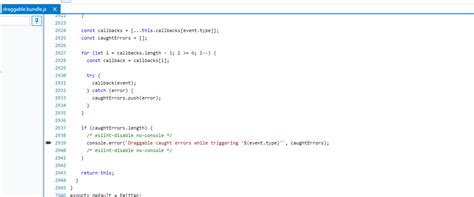 Bug On Edge Explorer After Upgrade Npm Library From 1 0 0 Beta 5 To 1 0