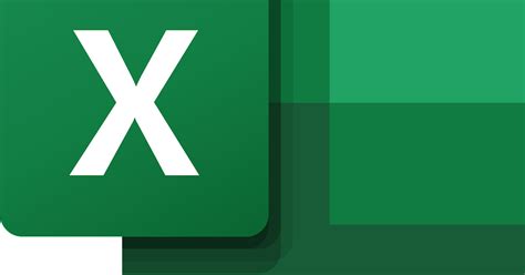 Bahan Belajar Excle ~ Bahan Belajar Tik