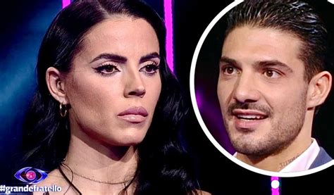 Barbara Devis Instagram Twitter And Facebook On Idcrawl