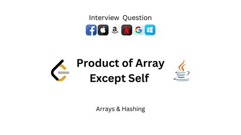 Hashing In Java Explore Hashmap And Hashset Techsoftware