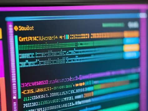 Integración De Webassembly Vuejs React Y Angular