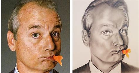 My Friend Has The Amazing Talent Of Replicating Pretty Much Whatever She Sees Album On Imgur