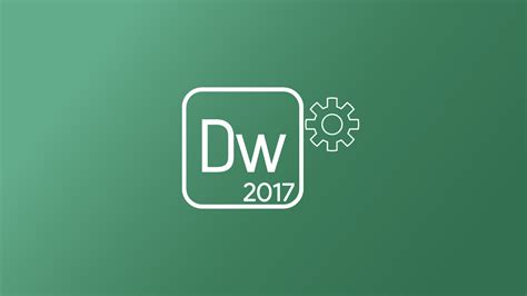 Set Up A Phpmysql Site In Dreamweaver