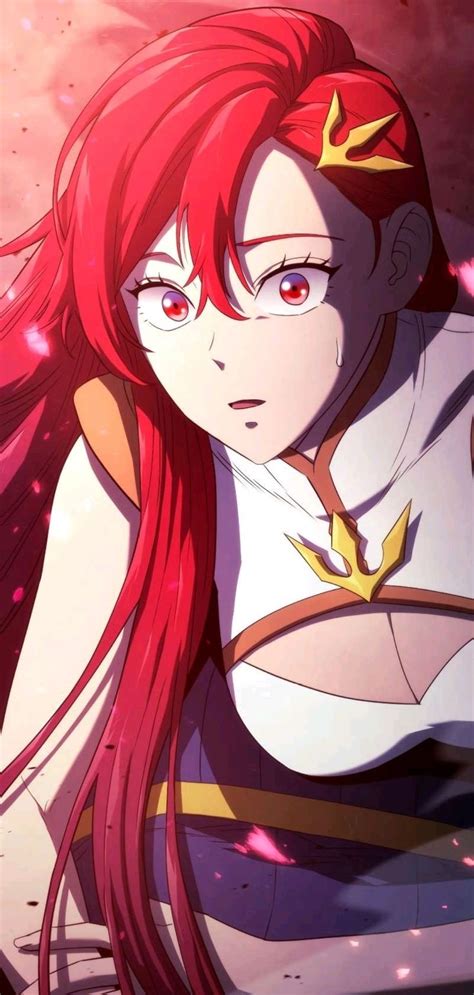 Pin On Talking Scenes