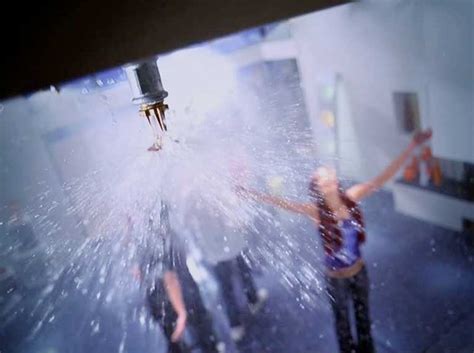 Unneccessary Deinterlacing When Is Deinterlacing Not Needed With Examples