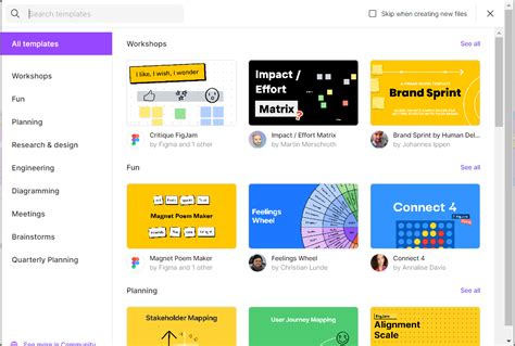 Figma Interface Design Software Pro Free Upgradable Upto 2 Yearss