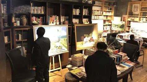 朱家角镇率先试点 一村一品”文化建设， 网红”资源连村成线！图片新闻新闻中心上海市青浦区人民政府
