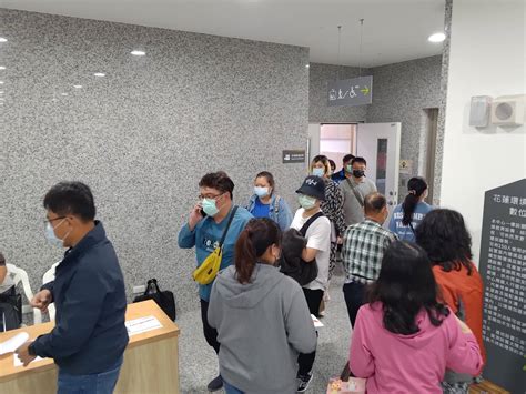 花蓮環境保護局 訊息專區 環保新聞 減少空氣污染物排放 環保局召開柴油車管制法規宣導說明會