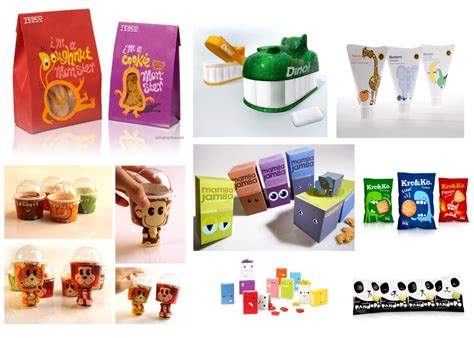 Tìm Hiểu Về Bao Bì Plastic