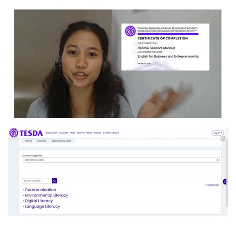 Esl Preply Step By Step Application Process No Interview No Lesson