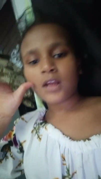May 14 2023 Youtube