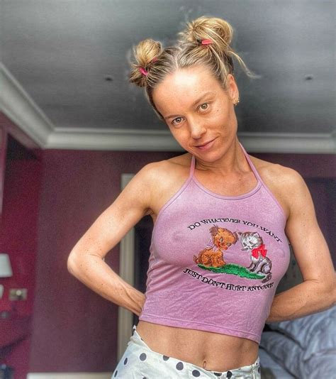 Brie Larson Nude Porn Pictures Xxx Photos Sex Images 4055724 Pictoa