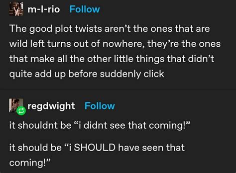 pin on writing writing prompts best plot twists writing