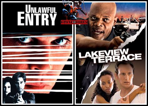 Spider Dan And The Secret Bores