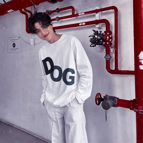 Gufl Kanawut Blend Mì