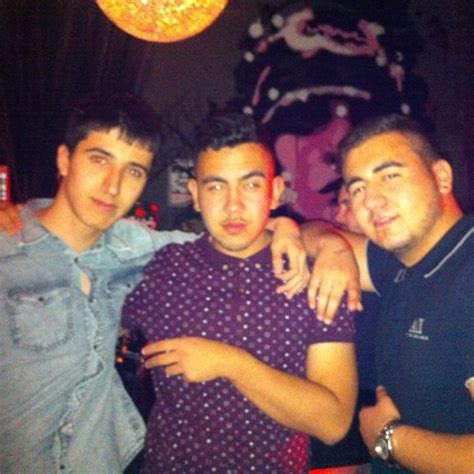 Stream Ryan Darren Pocock Music Listen To Songs Albums Playlists