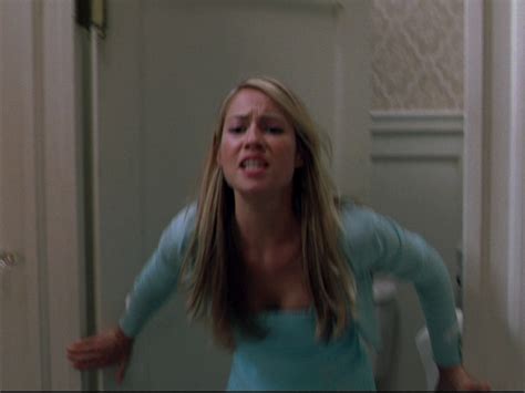 Laura In Shes The Man Laura Ramsey Image 13294023 Fanpop