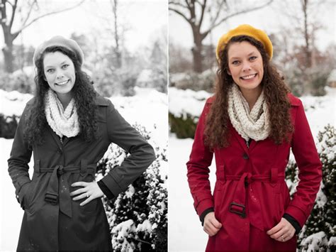 Kaitlyn Becker Behind The Scenes Showit Blog