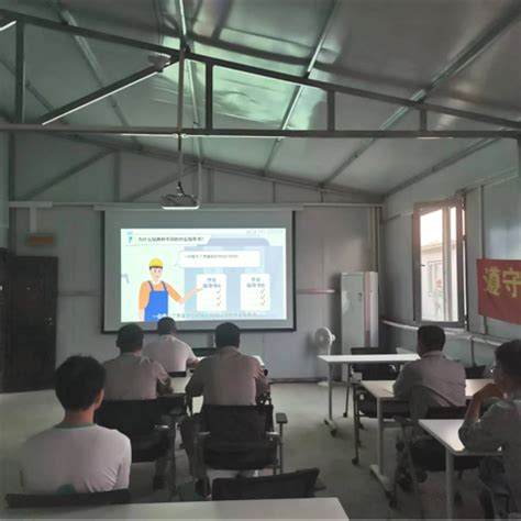 质量护航 精益求精君业药业质量管理训练营第二期第三期如期举行