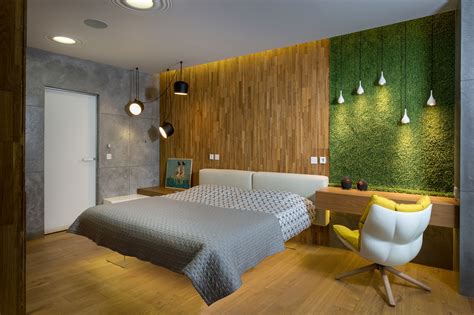 спальня интерьерспальни дизайнспальни дизайнинтерьера Лофт дизайн интерьера Дизайн номера