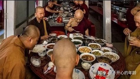 尼姑实名举报和尚恐吓骚扰与其发生不正当关系花和尚六根不净 知乎