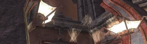 Crypt Of Dalnir Ritual Chamber Solo エバークエスト2 Wiki Fandom