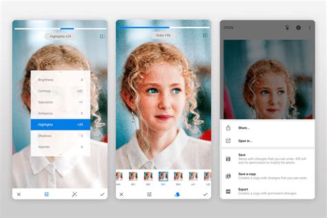 12 Best Grain Filter Apps In 2025