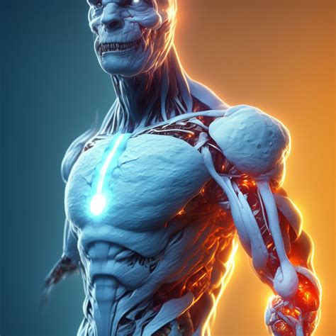 Flexion Deformity Right Shoulder M21211 Dx