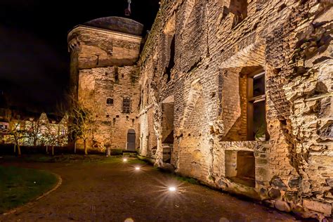 Andernach 도시 라인란트 팔츠 성 Pixabay의 무료 사진 Pixabay