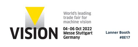 Home Lanner Electronics Network Appliance Ucpe Sd Wan Mec Server