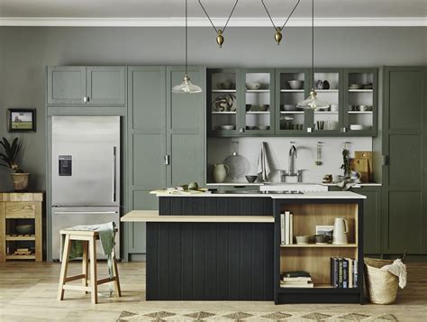 Your January Home Checklist