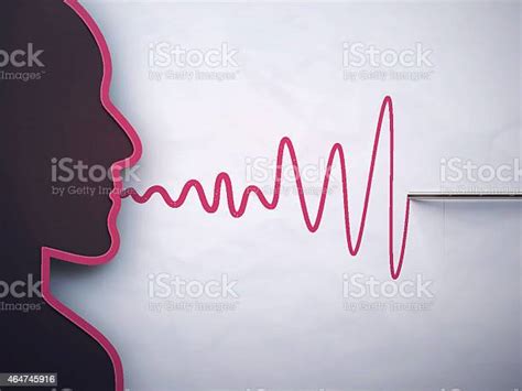 거짓말 검출기 거짓말 탐지기에 대한 스톡 벡터 아트 및 기타 이미지 거짓말 탐지기 일러스트레이션 그래프 Istock