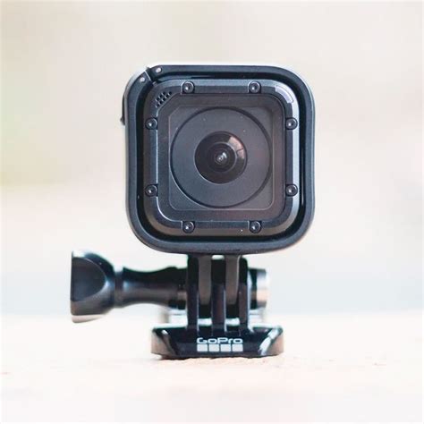 Smart Watch Secure Logic