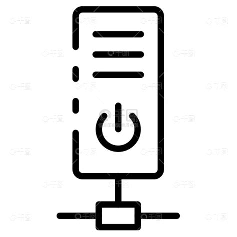 服务器免抠元素 服务器 素材免费下载 512像素 Svg格式 编号52098986 千图网 服务器免抠元素 服务器 素材免费下载 512像素 Svg格式 编号52098986 千图网