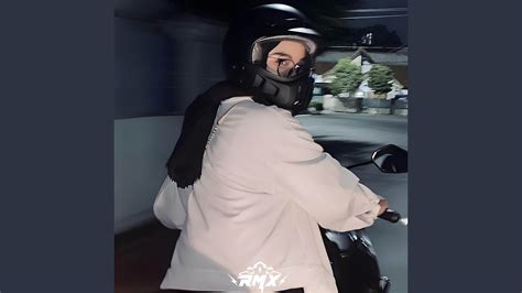 Dj Melody Plat Kt V2 Youtube