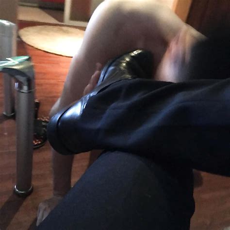 Worship Shoes Image Thisvid Tube