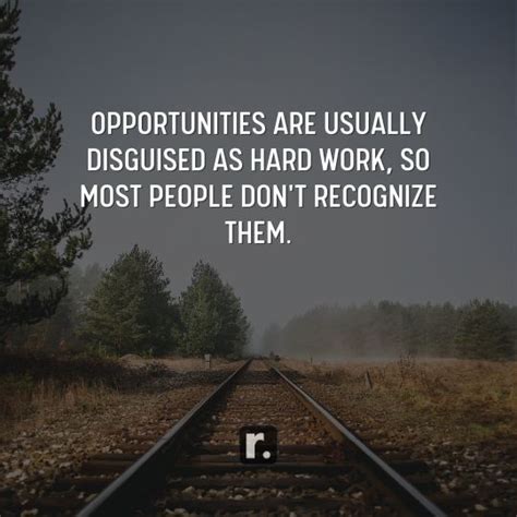 80 Hard Work Pays Off Quotes To Keep You Motivated