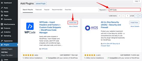 How To Verify Google Search Console WordPress WPCred