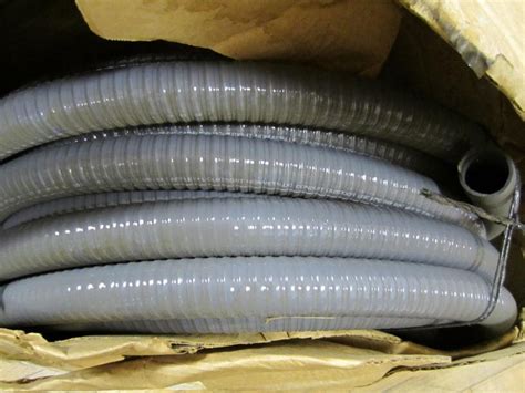 Buy Thomas And Betts 15009 100 Liquidtight Non Metallic Flexible Conduit