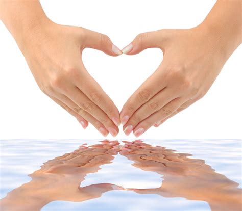 Free Healing Love Cliparts Download Free Healing Love Cliparts Png