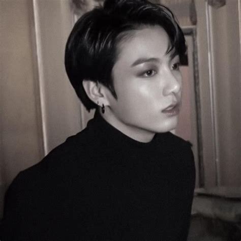 Пин на доске img