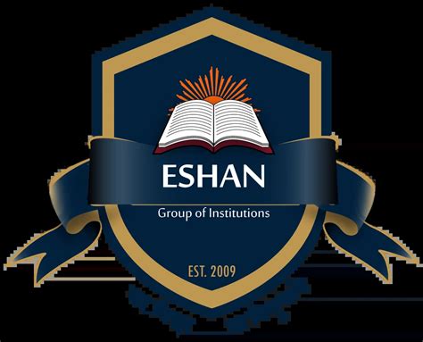 Shastrahub A Jobaaj Group Company