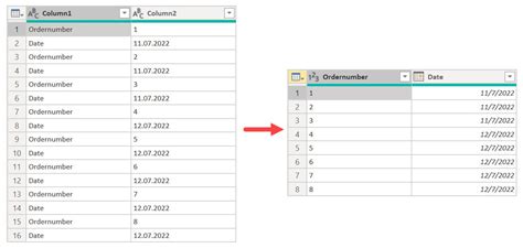 Enterprise Dna On Linkedin Powerquery Powerbi Excel 27 Comments