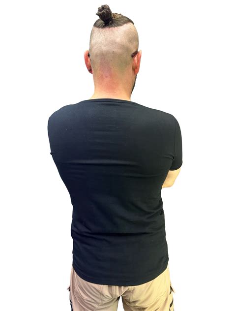 Etusivu Touch D´andrÉ