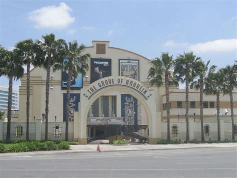 City National Grove Of Anaheim Alchetron The Free Social Encyclopedia