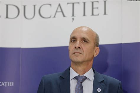 Sorin Ion Sistemul De Evaluarea Digitalizată A Lucrărilor La Examenele