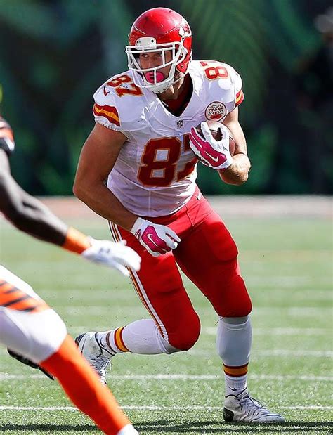 Tennessee Titans Vs Kansas City Chiefs Preview And Prediction Athlon