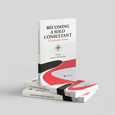 Consulting Fees Guide Strategy And Management Consulting Rates