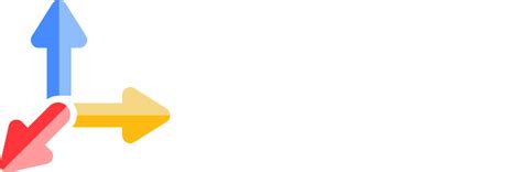 Introduction Tavily Docs