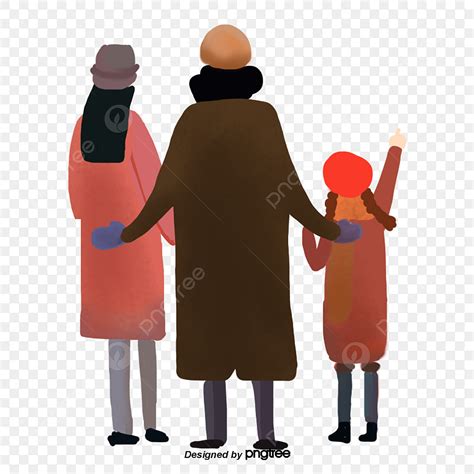 بابا ماما Png ، المتجهات ، Psd ، قصاصة فنية تحميل مجاني Pngtree